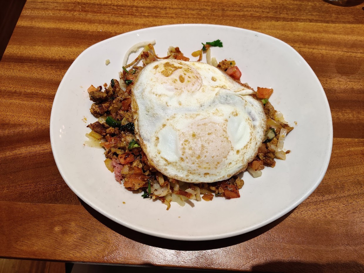 Meli Cafe (Map, Images and Tips) | Seeker