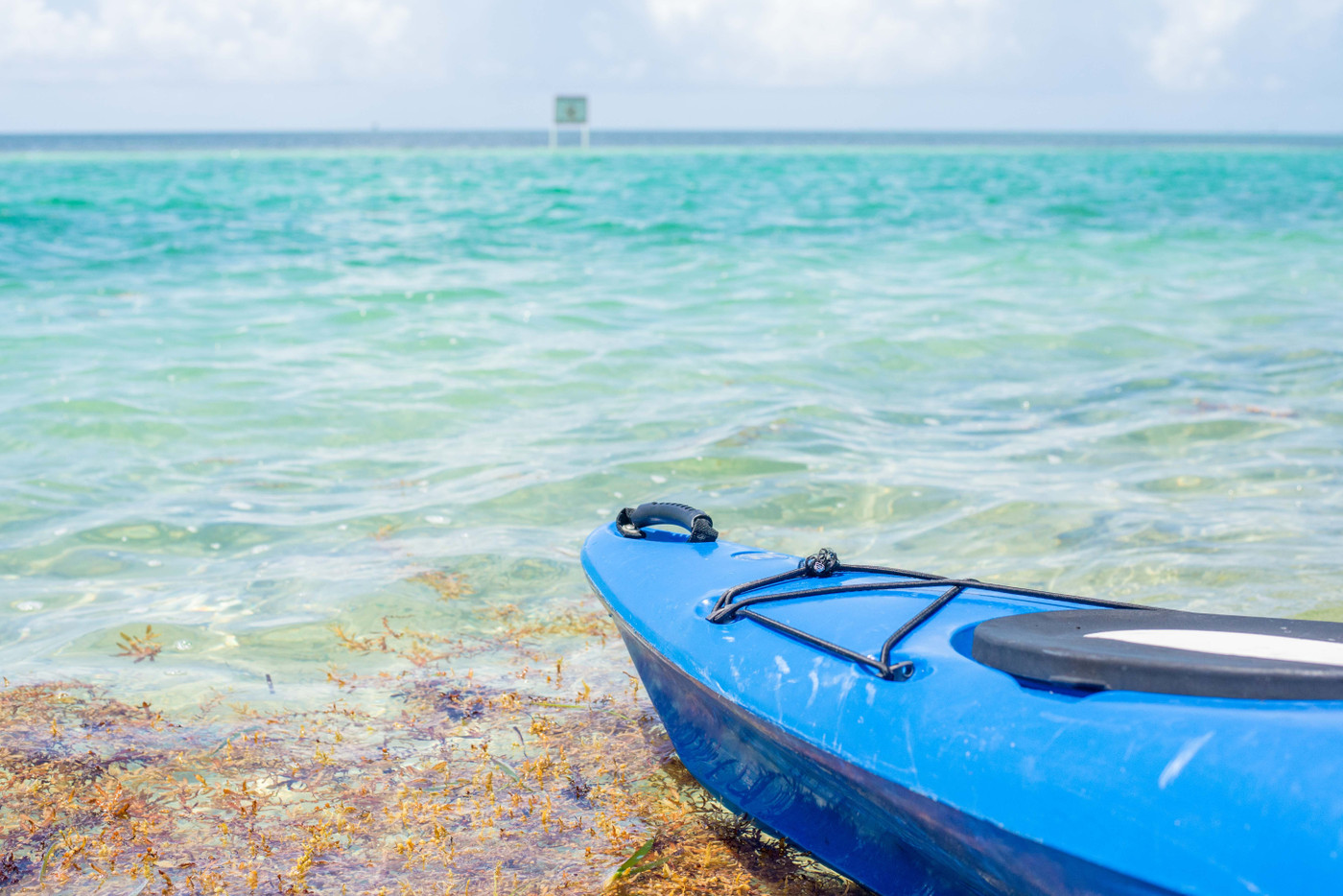 Indian Key Historic State Park (Map, Images and Tips) | Seeker