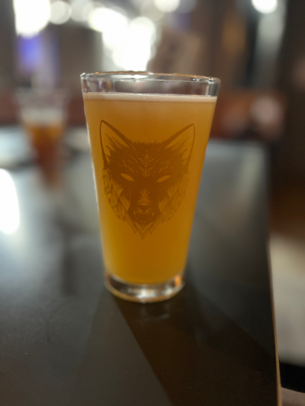 Phantom Fox Beer Company (Map, Images and Tips) | Seeker