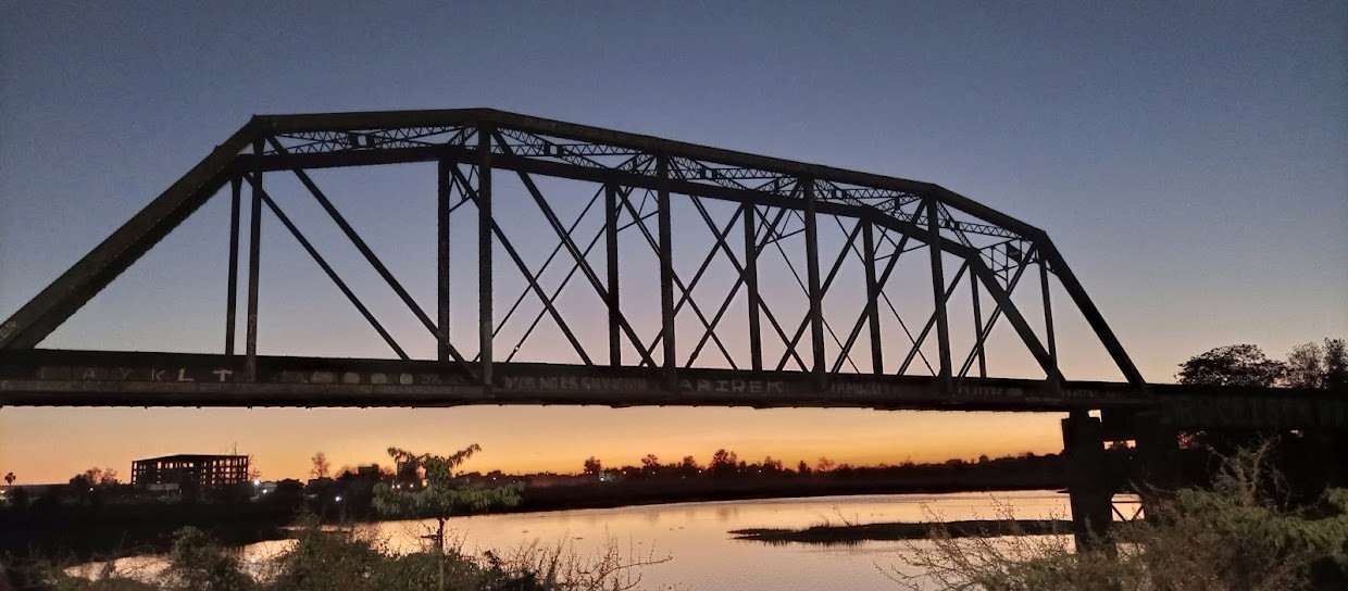 Culiacán (Map, Images and Things to do) | Seeker