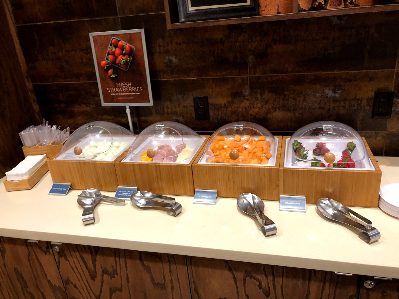 SpringHill Suites by Marriott Moab (Map, Images and Tips) | Seeker