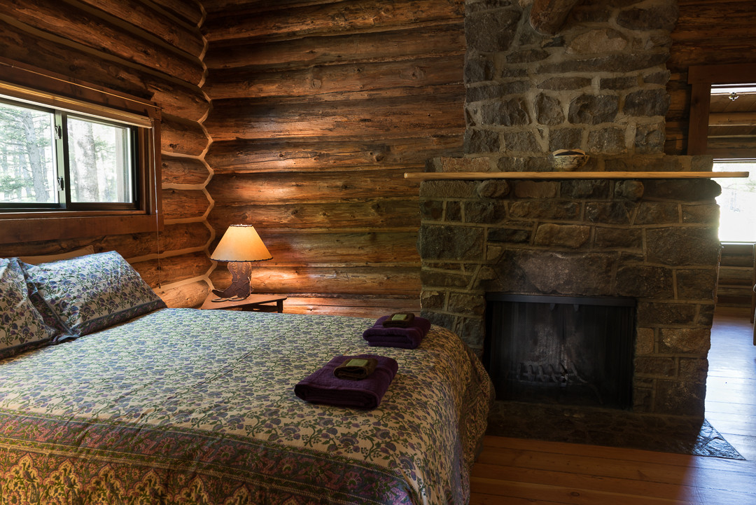 Feathered Pipe Ranch (Map, Images and Tips) | Seeker