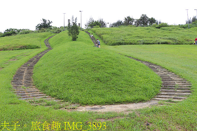 Muzha (Map, Images and Things to do) | Seeker