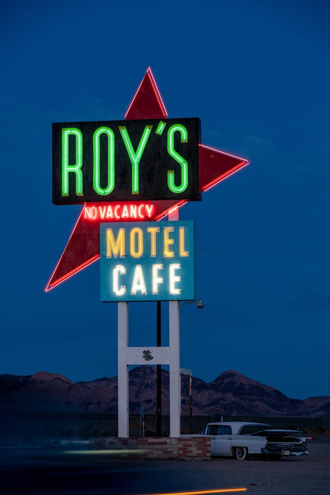 DEVREV: BOOK A MEETING WITH DEVREV (Map, Images and Tips) | Seeker