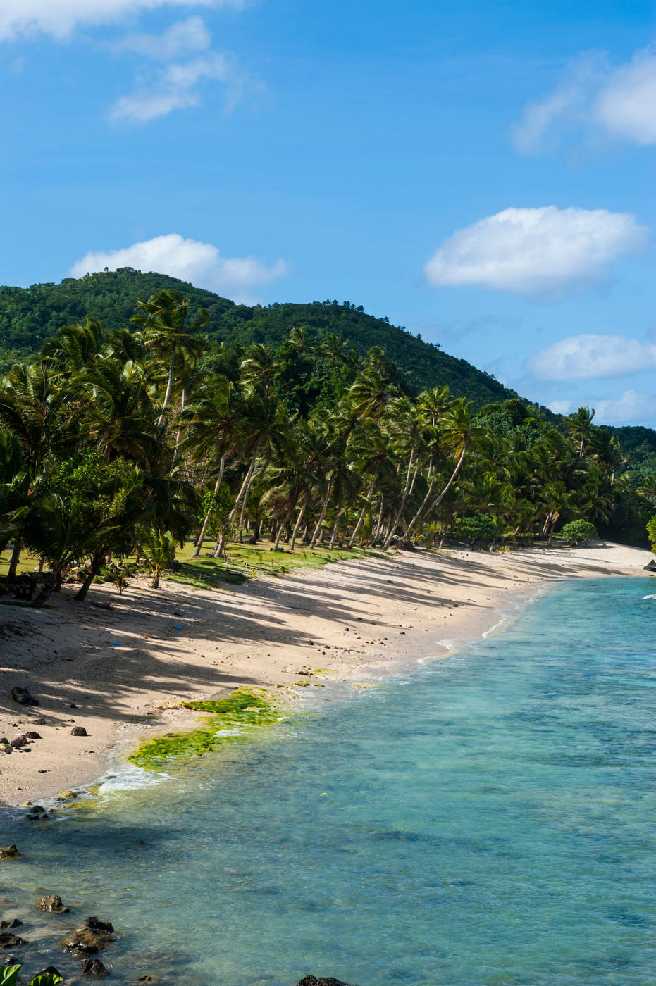 Two Dollar Beach (Map, Images and Tips) | Seeker