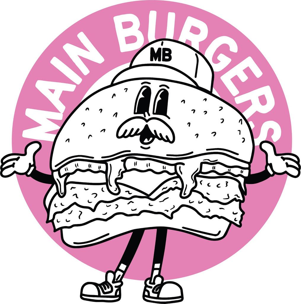 Ultimate Guide for Visiting Mesa, Arizona (with Map and Images) | Seeker