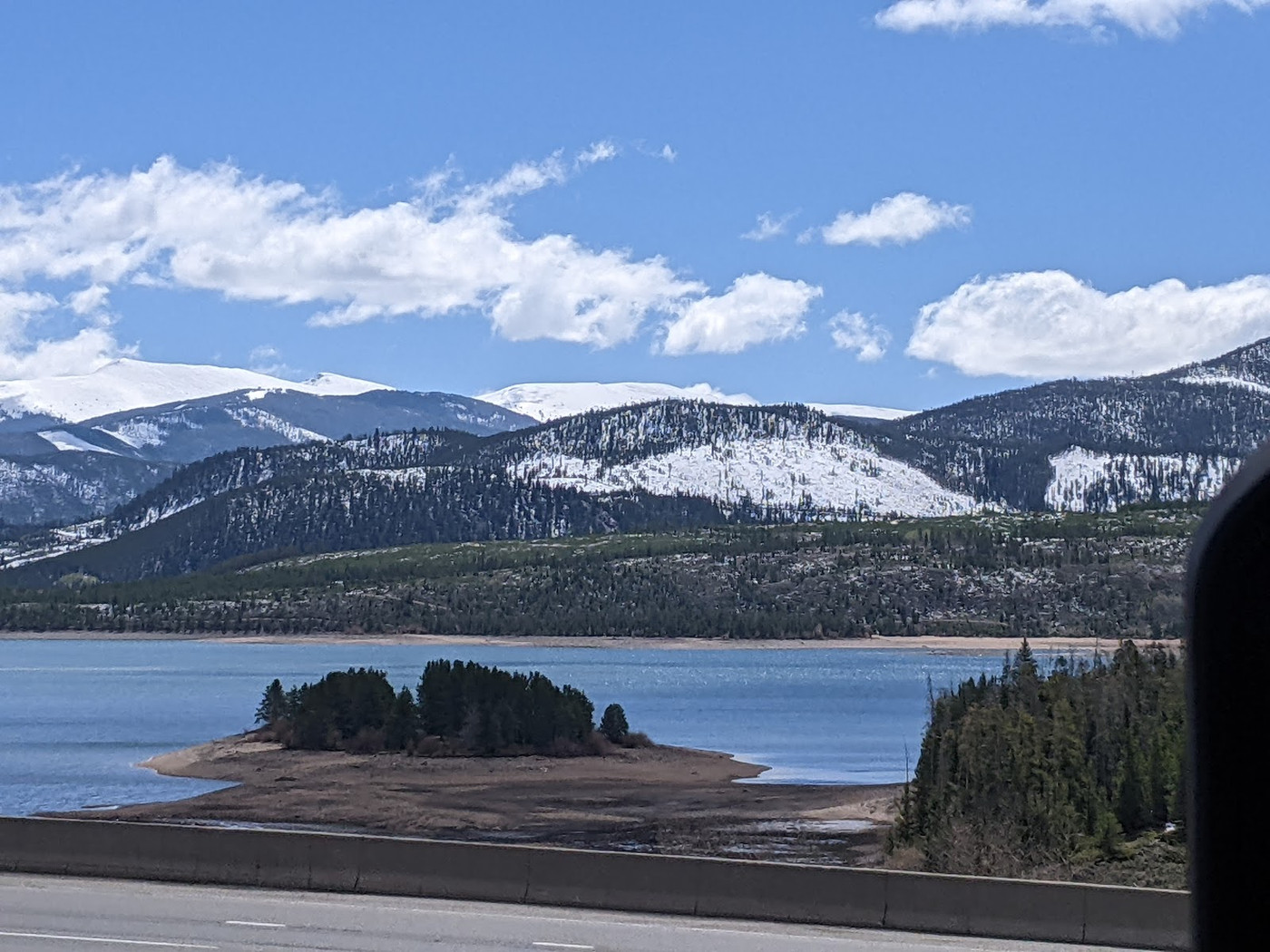 Officers Gulch (Map, Images and Tips) | Seeker