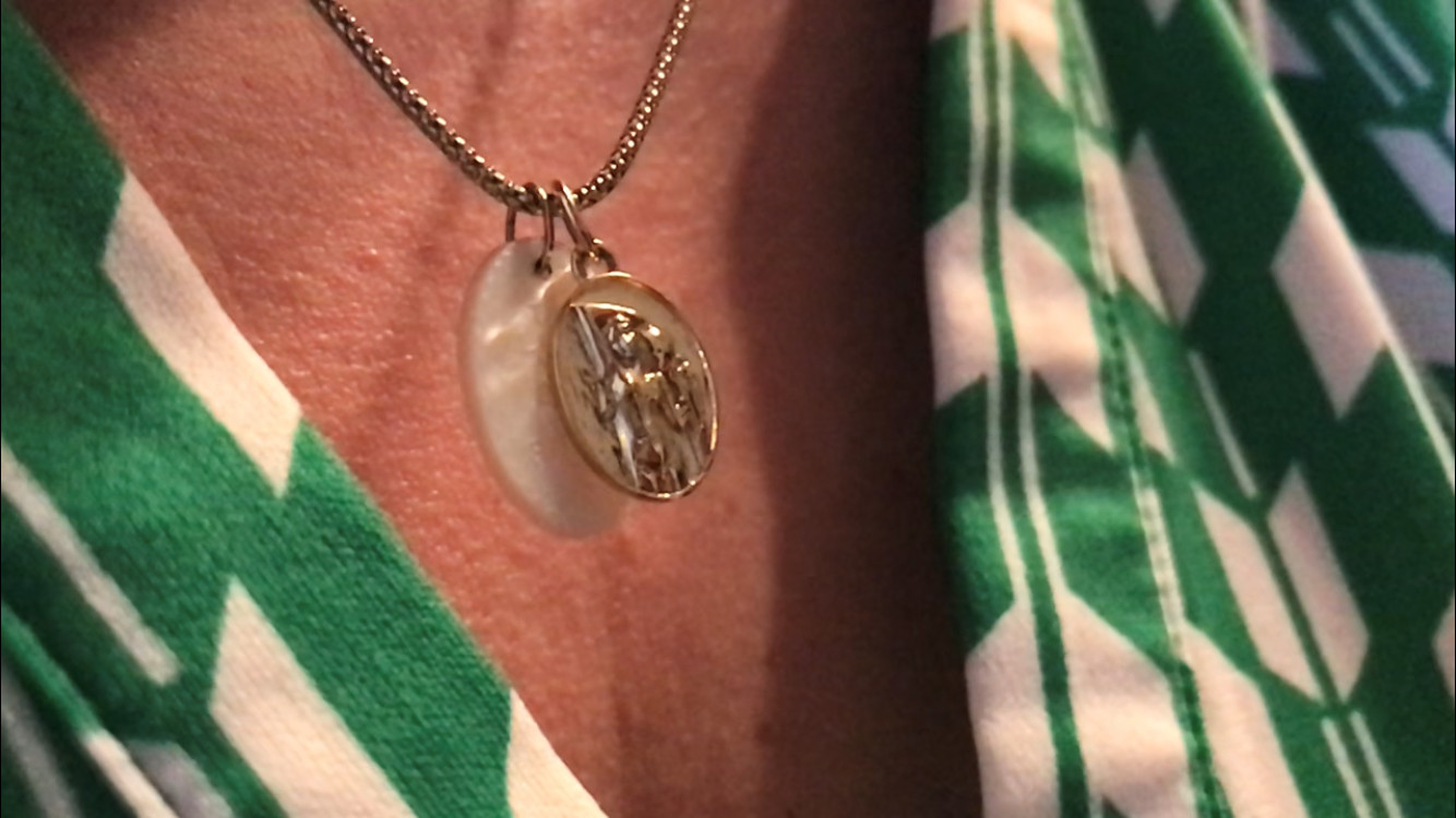 Catbird Jewelry Soho (Map, Images and Tips) | Seeker