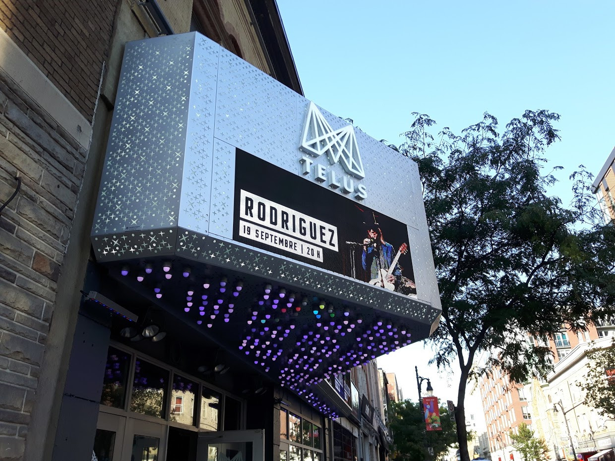 Mtelus (Map, Images and Tips) | Seeker