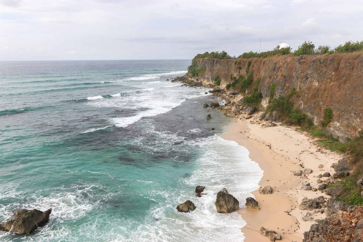 La Union (Map, Images and Things to do) | Seeker