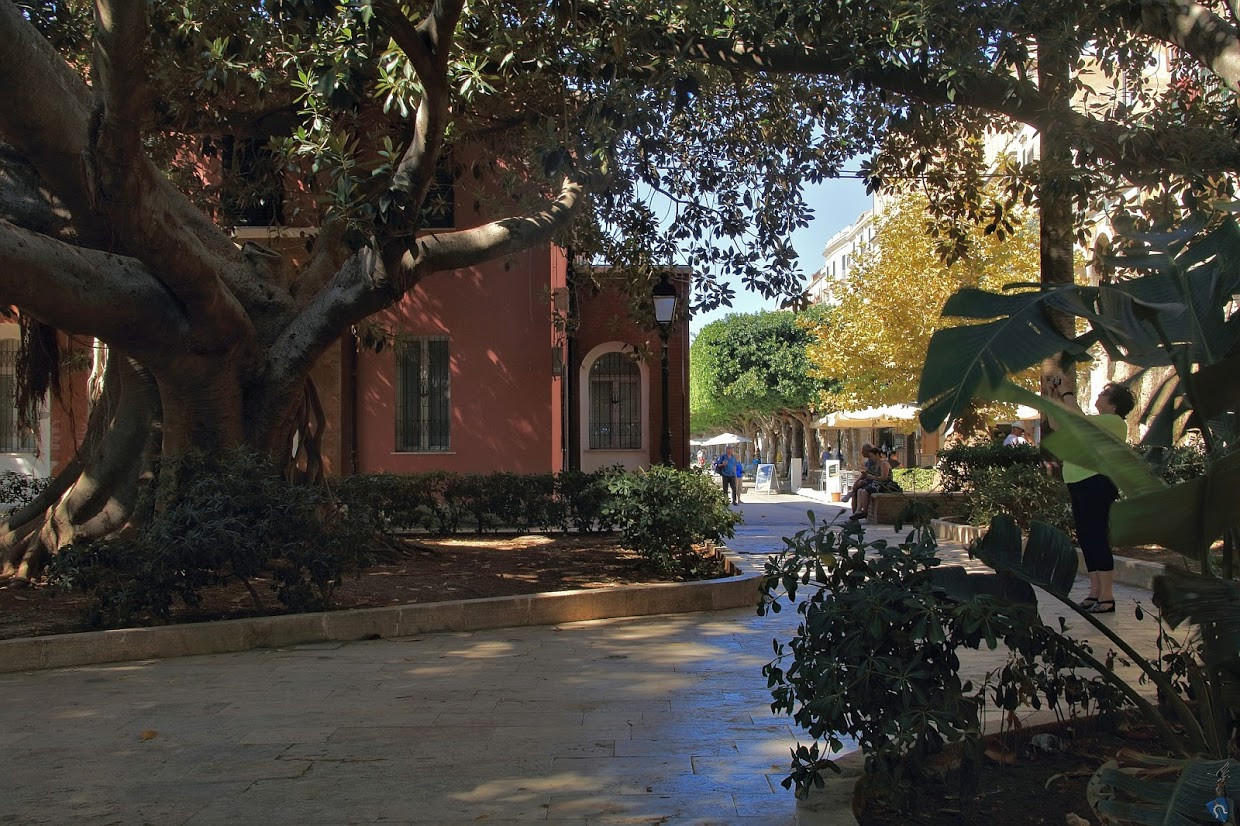 Island of Ortigia (Map, Images and Tips) | Seeker