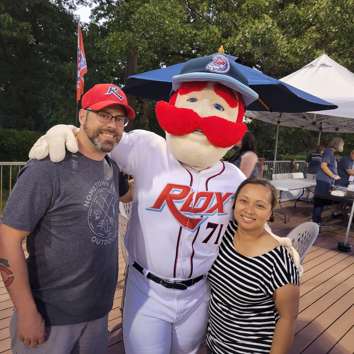 St Cloud Rox (Map, Images and Tips) | Seeker