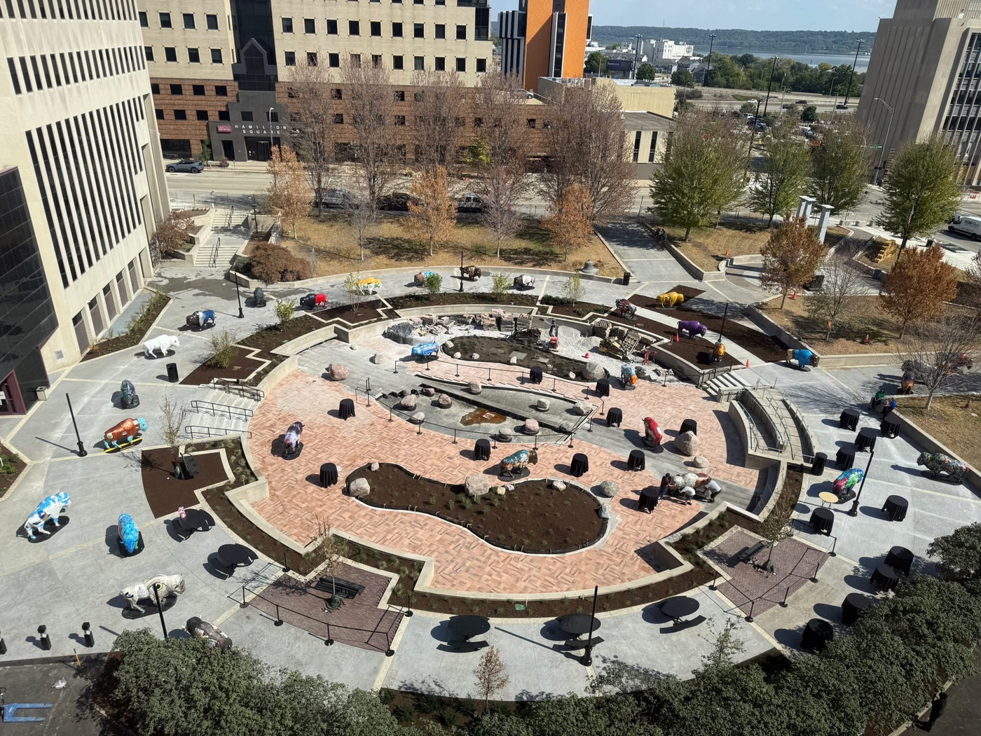 Peoria County Block Party (Map, Images and Tips) | Seeker