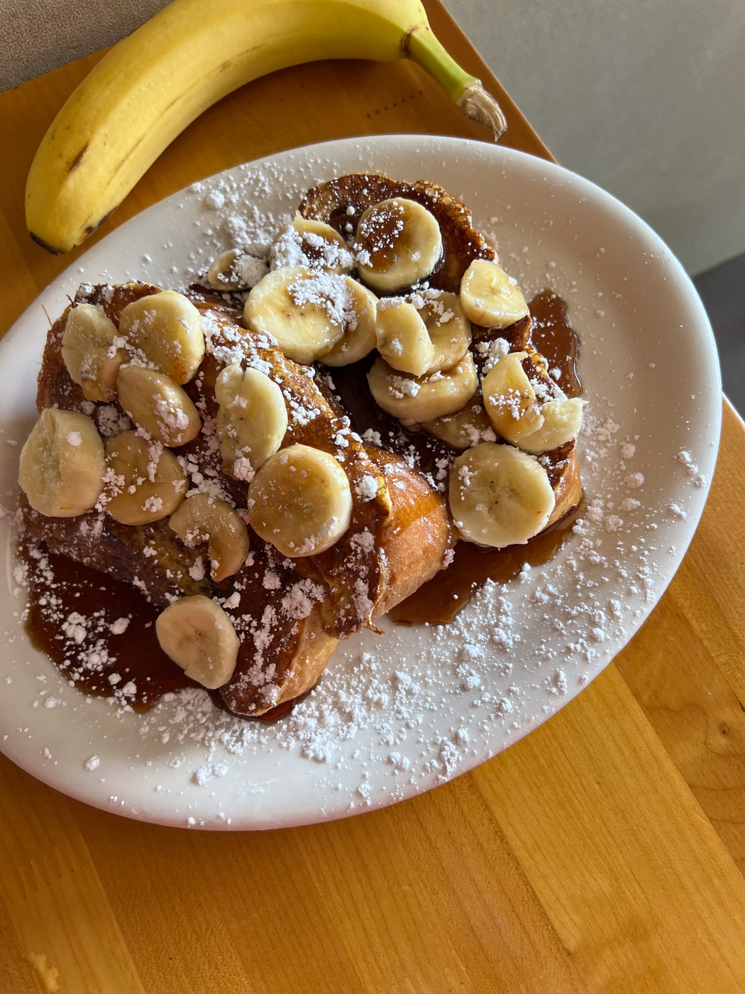 T.C. Eggington's (Map, Images and Tips) | Seeker