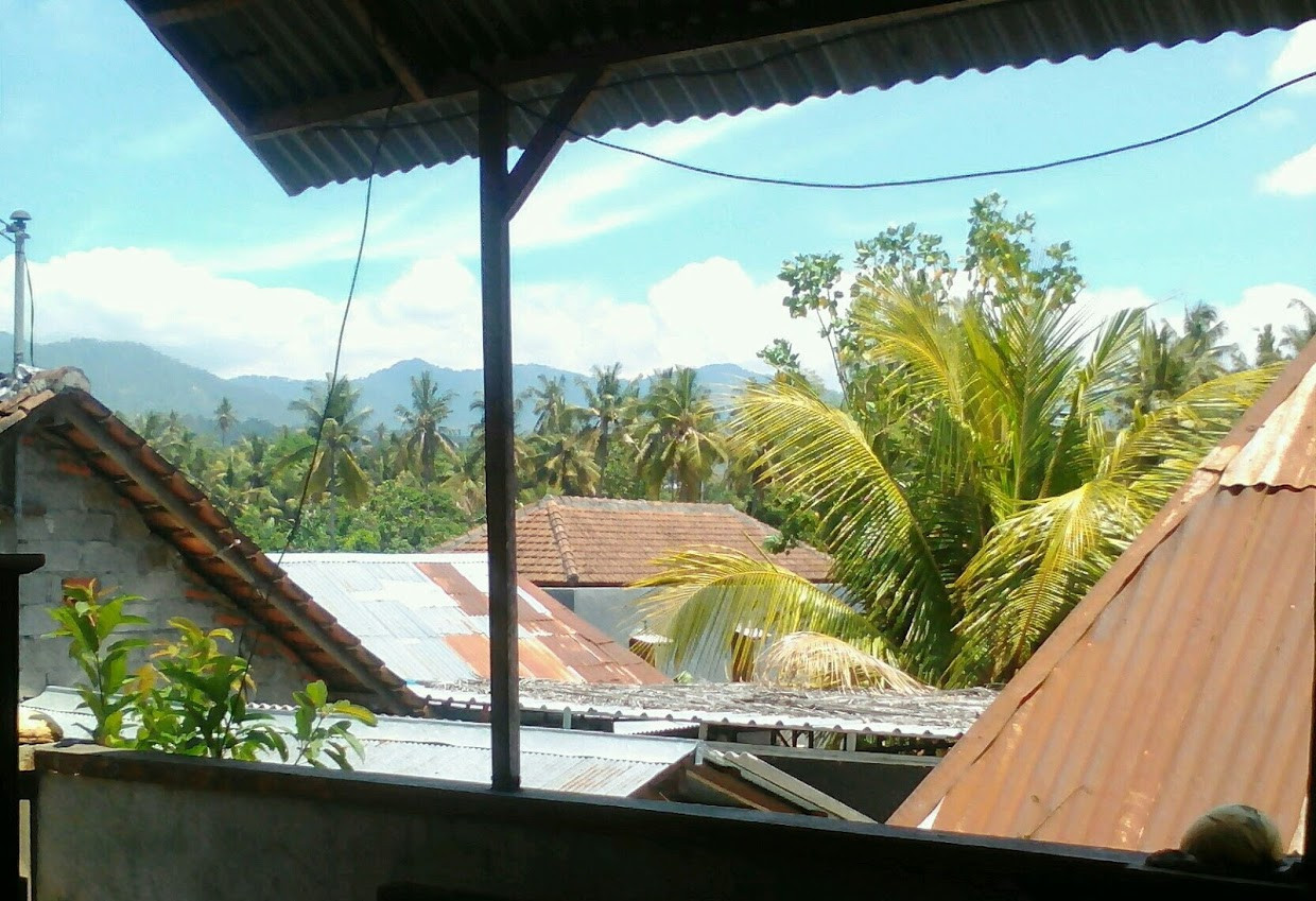 Bubunan (Map, Images and Tips) | Seeker