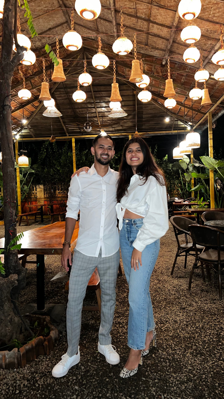 Ping's Bia Hoi (Map, Images and Tips) | Seeker