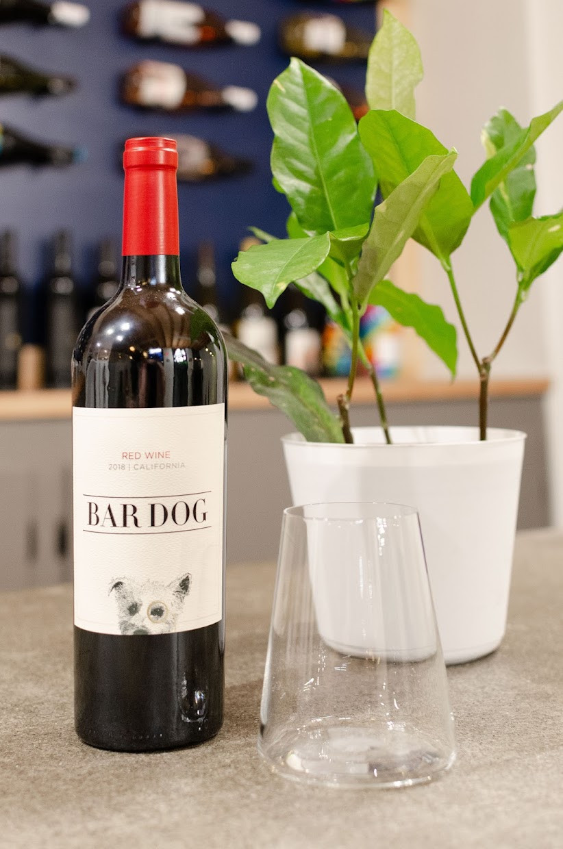 Cellar DOG (Map, Images and Tips) | Seeker