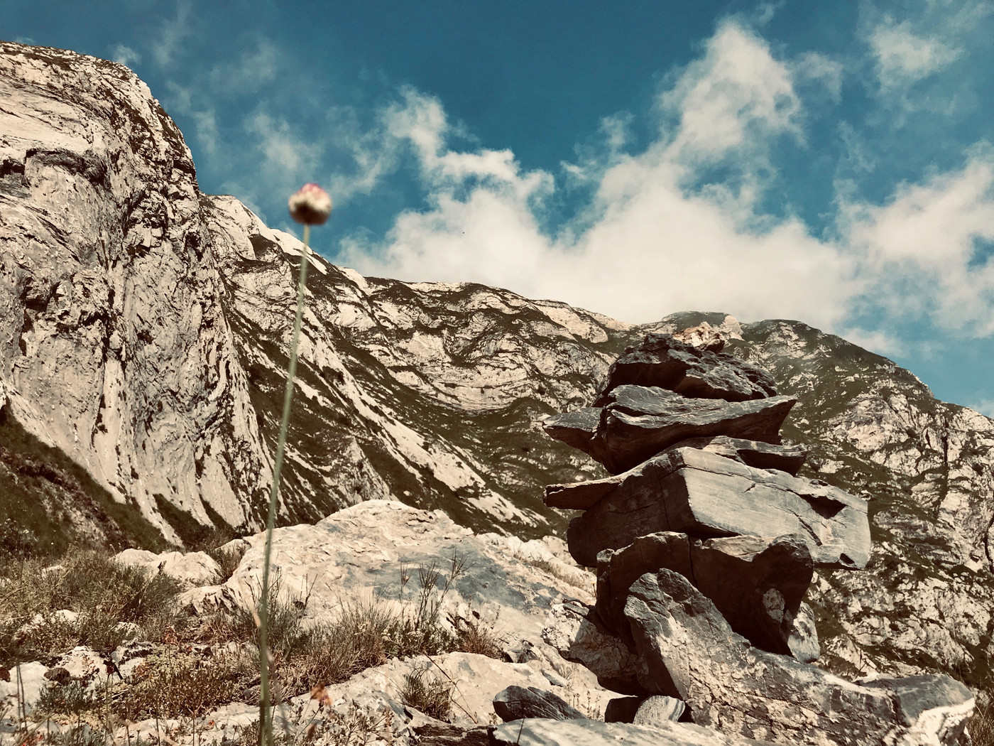 Minucciano (Map, Images and Things to do) | Seeker