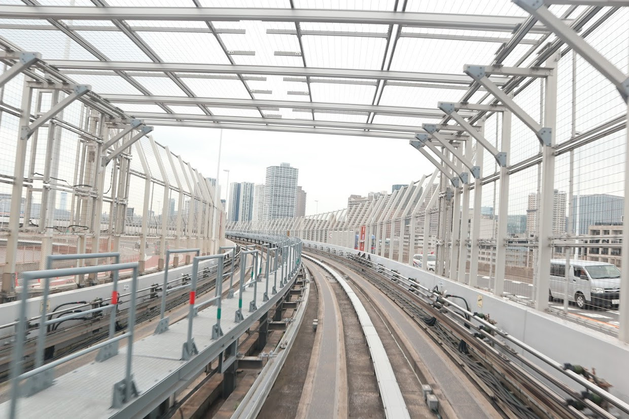 Rainbow Bridge (Map, Images and Tips) | Seeker