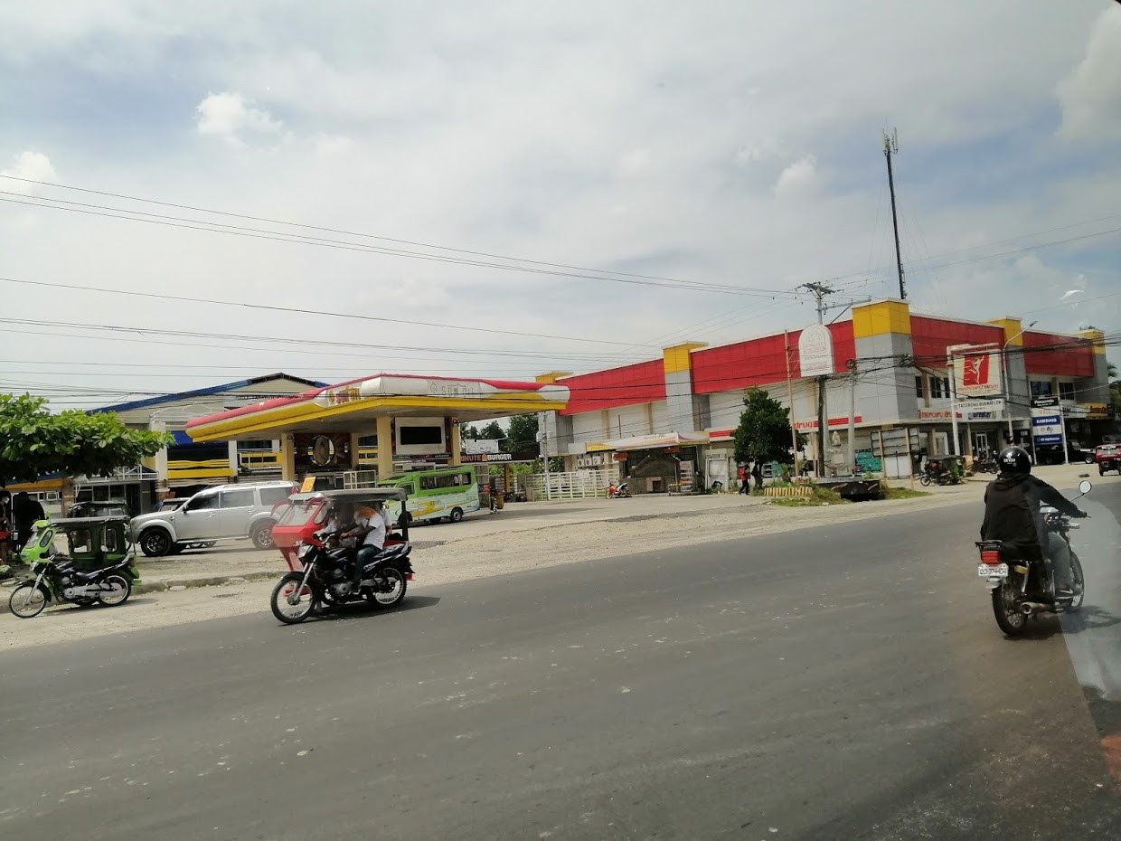 Sultan Kudarat Map Images And Tips Seeker sultan-kudarat-map-images-and-tips-seeker