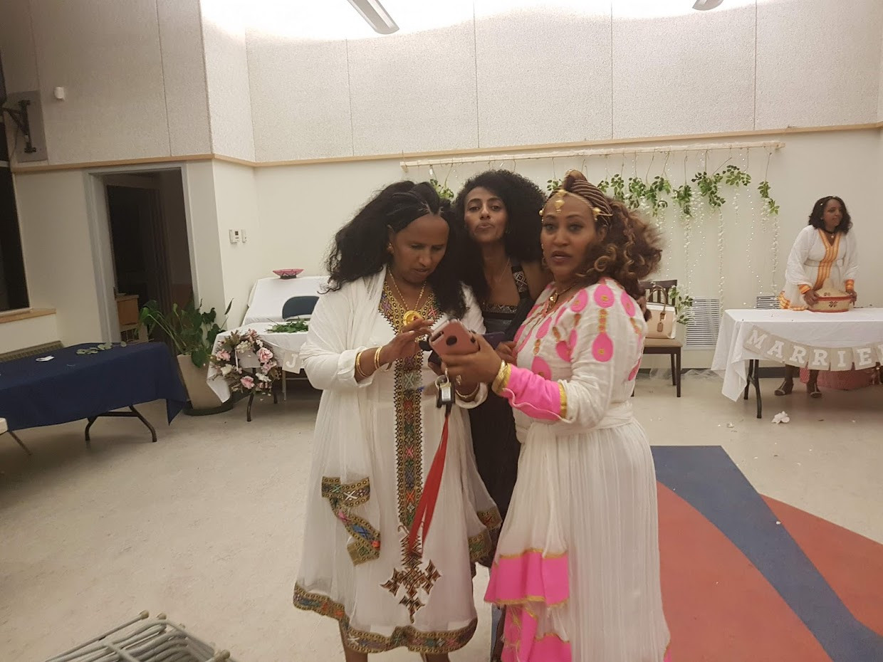 Burnside Gorge Community Centre (Map, Images and Tips) | Seeker