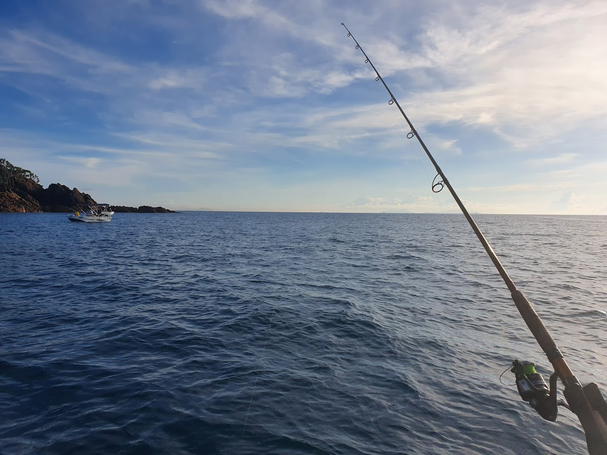 Yuwi Paree Toolkoon National Park (Map, Images and Tips) | Seeker