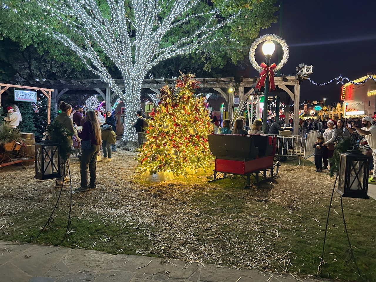 Toyland (Map, Images and Tips) | Seeker