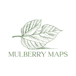 Mulberry Maps (Map, Images and Tips) | Seeker