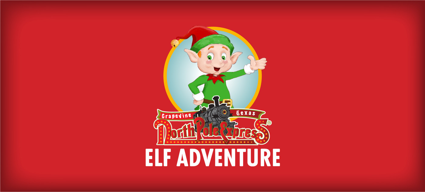 Elf Adventure (Map, Images and Tips) | Seeker