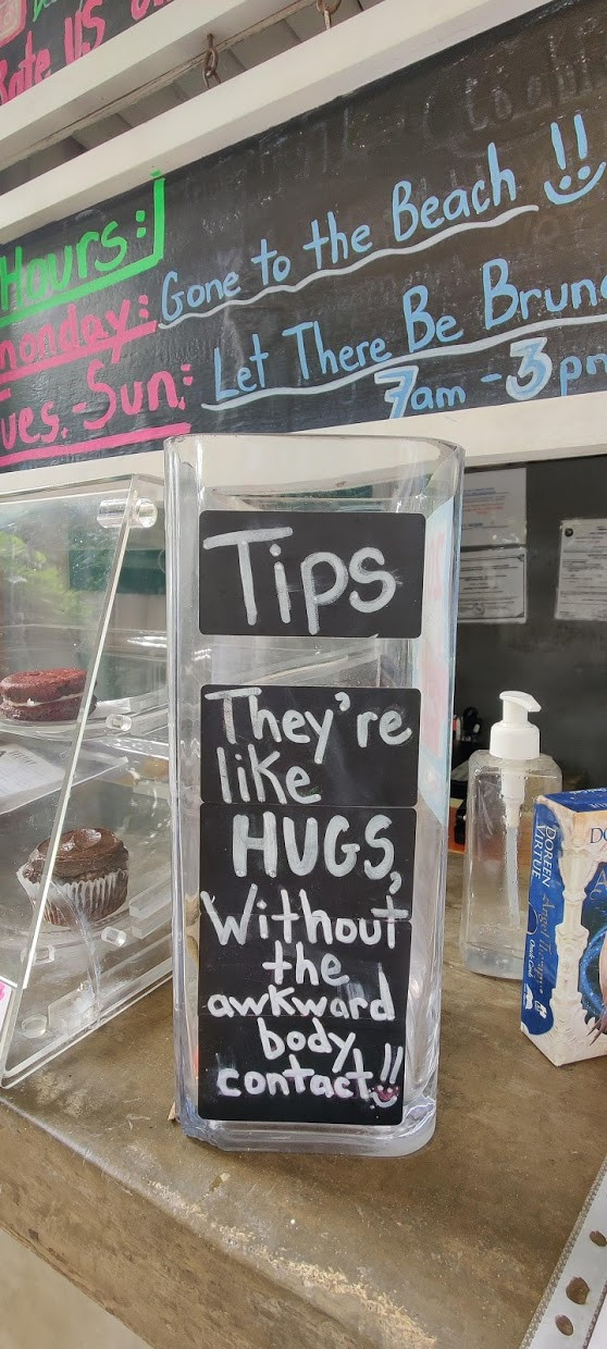 Destiny Café & Restaurant (Map, Images and Tips) | Seeker