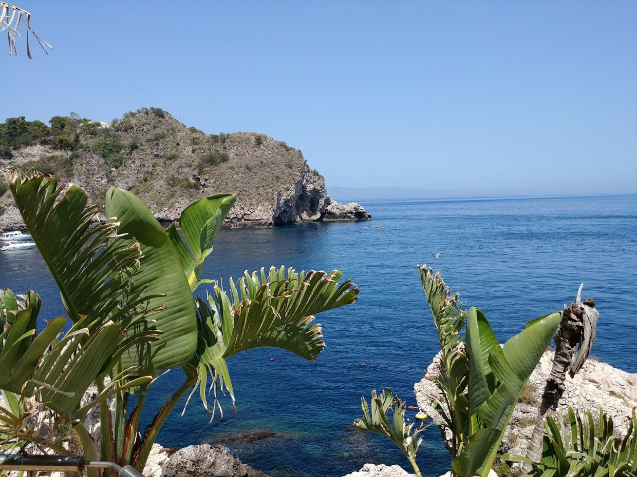 Isola Bella (Map, Images and Tips) | Seeker