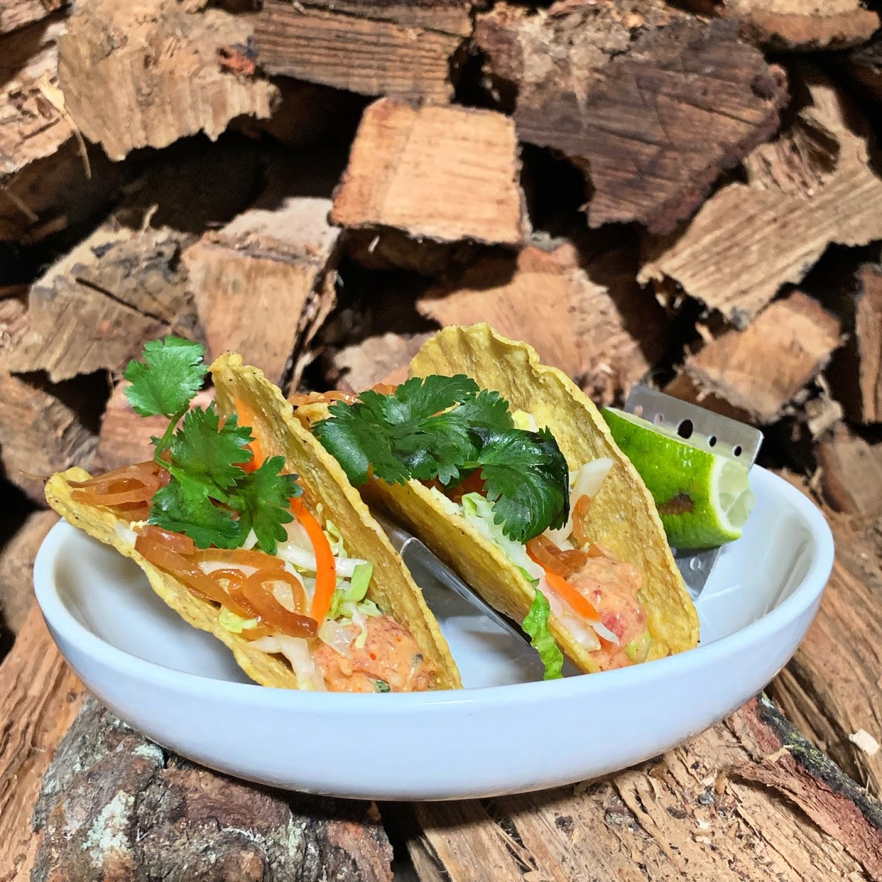 3 Sons Brewing Co (Map, Images and Tips) | Seeker