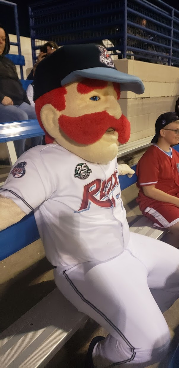 St Cloud Rox (Map, Images and Tips) | Seeker