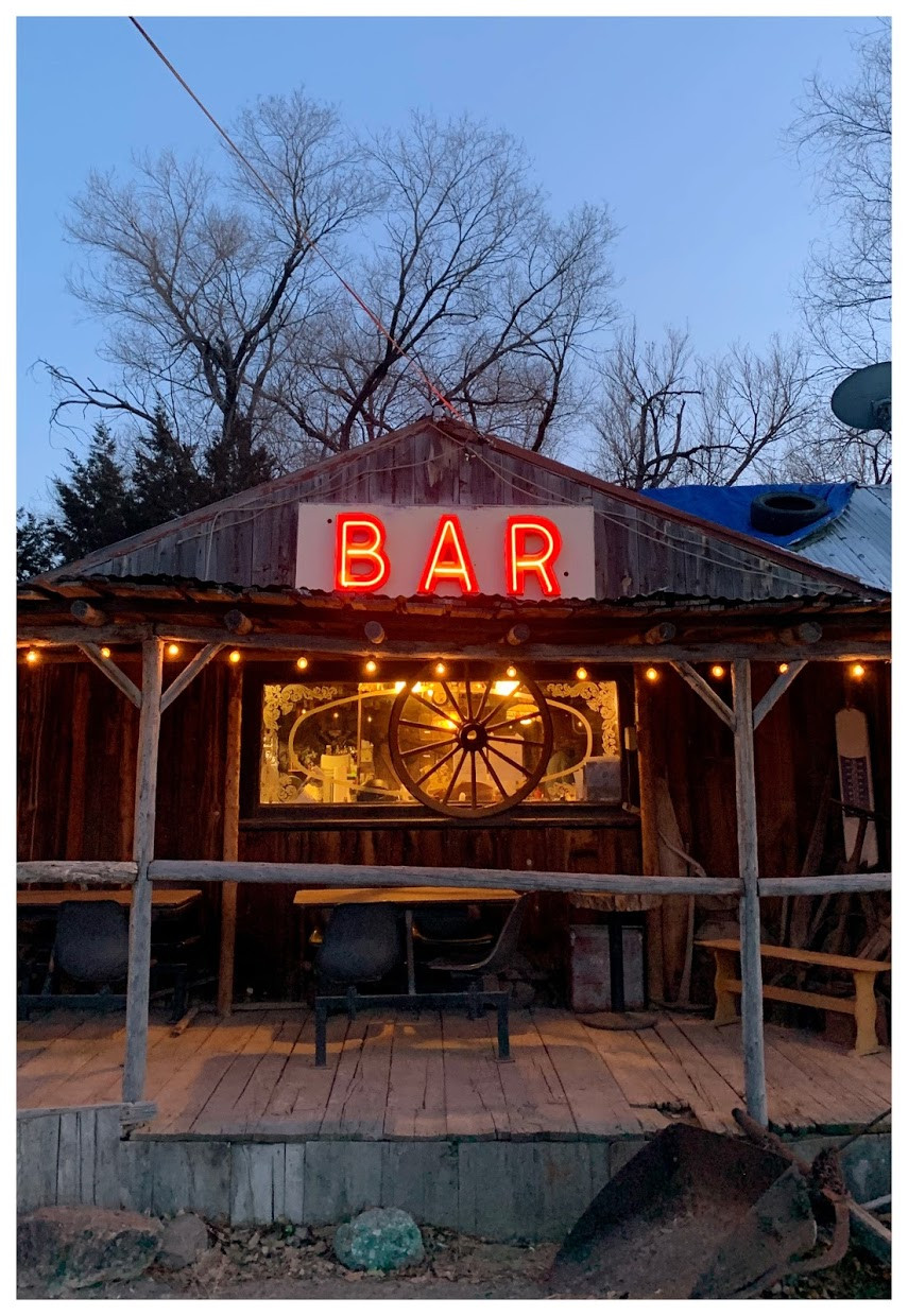 Middlegate Station (Map, Images and Tips) | Seeker