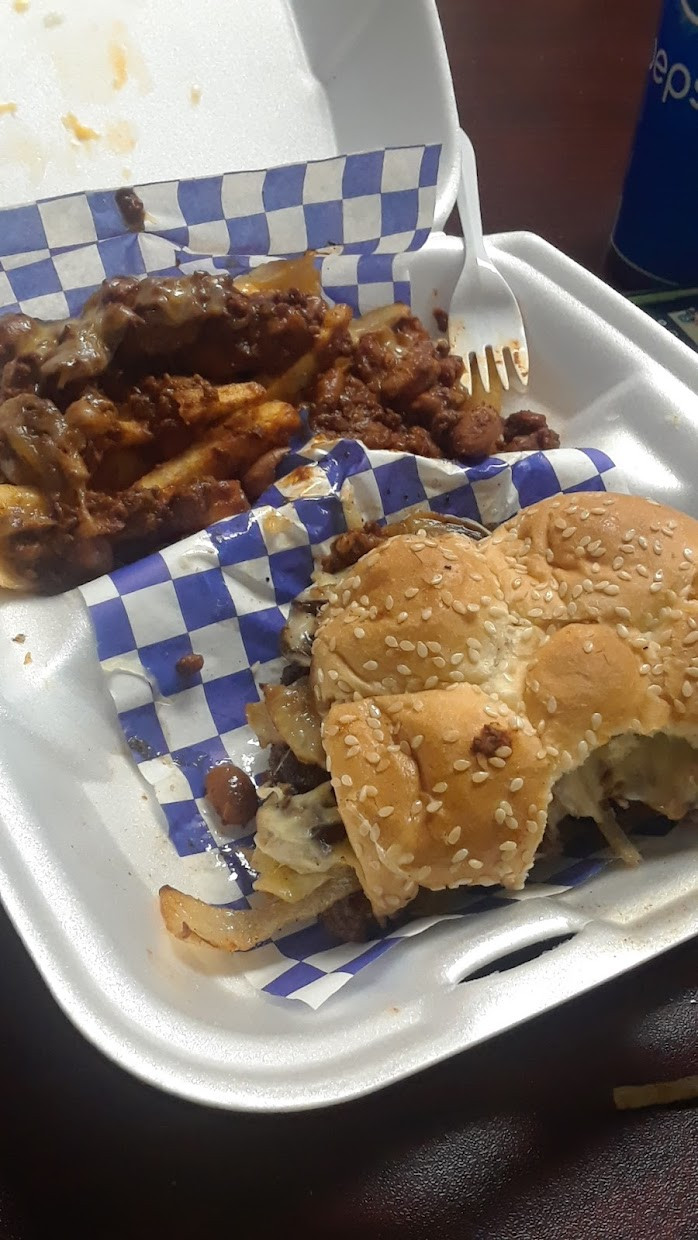 Smaxx (Map, Images and Tips) | Seeker