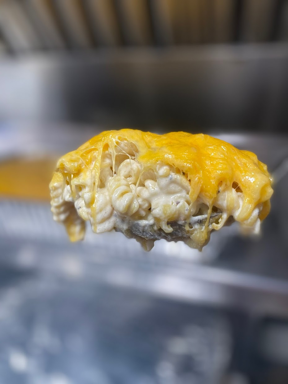 Kee's #Loaded Kitchen (Map, Images and Tips) | Seeker