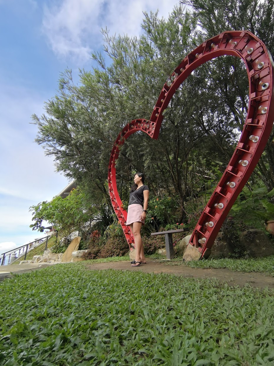 Kokol Haven Resort (Map, Images and Tips) | Seeker