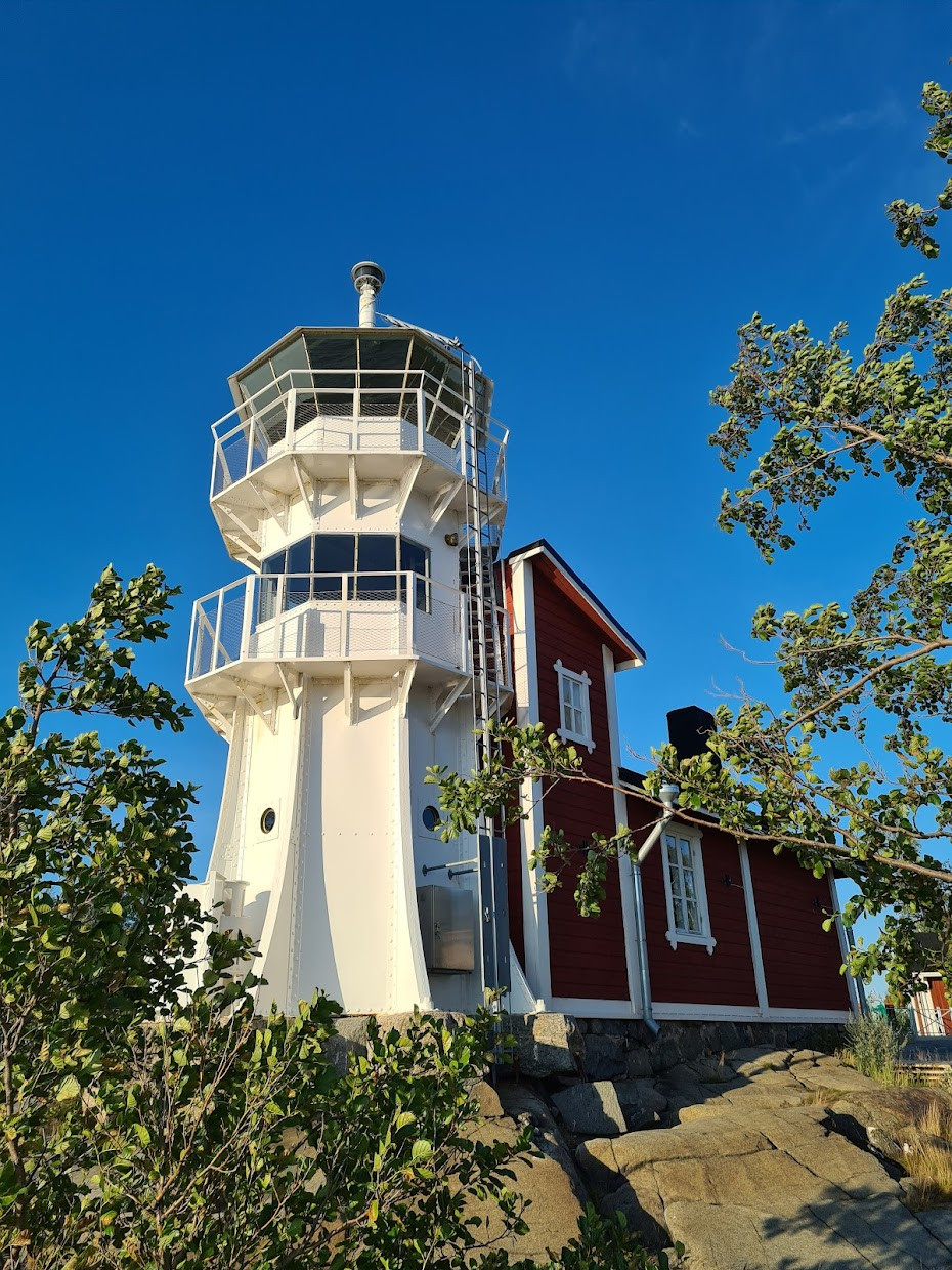 Pori (Map, Images and Things to do) | Seeker