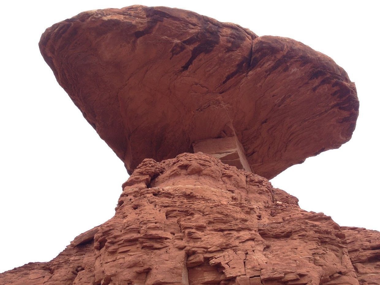 Mexican Hat (Map, Images and Things to do) | Seeker