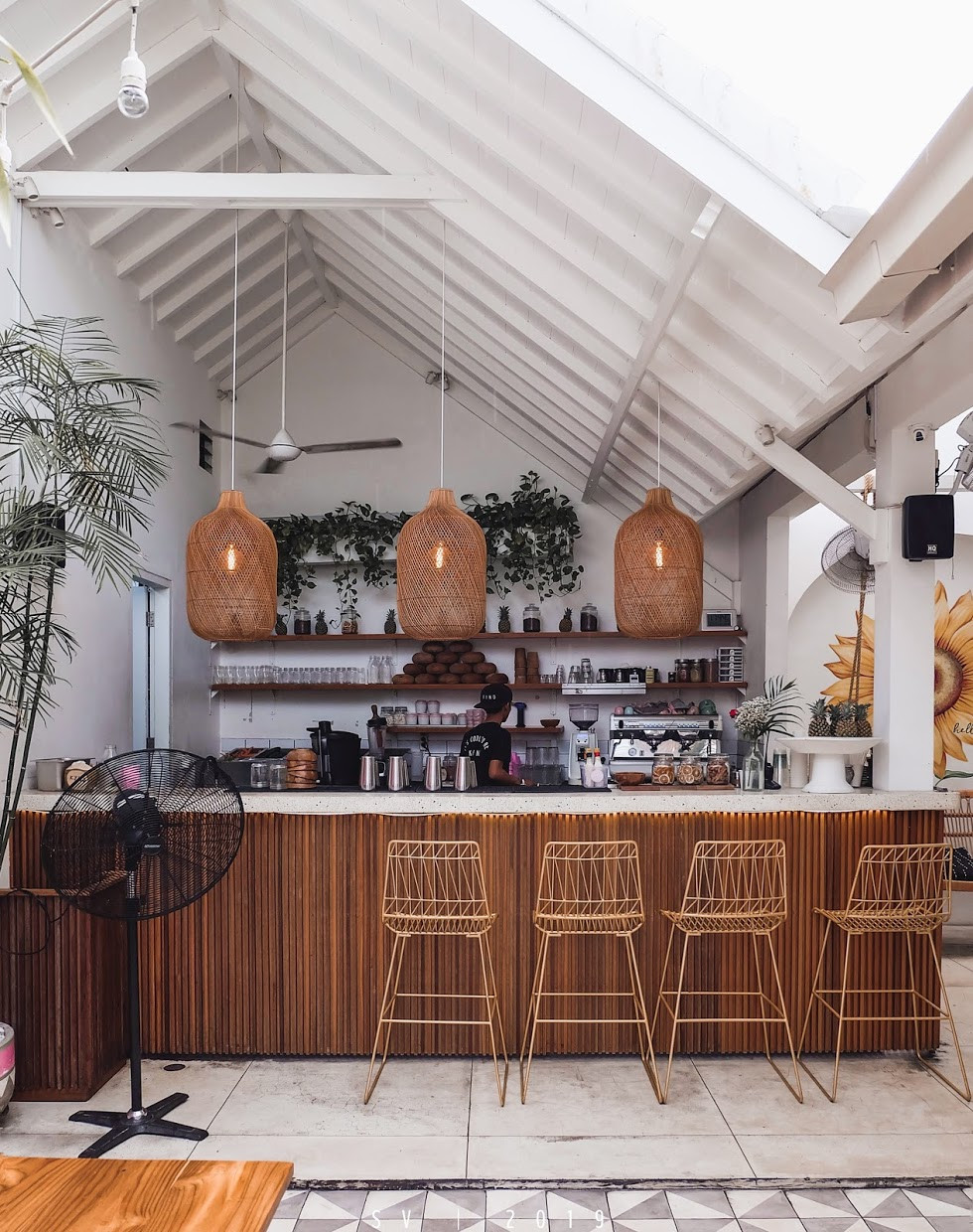 KYND COMMUNITY (Map, Images and Tips) | Seeker