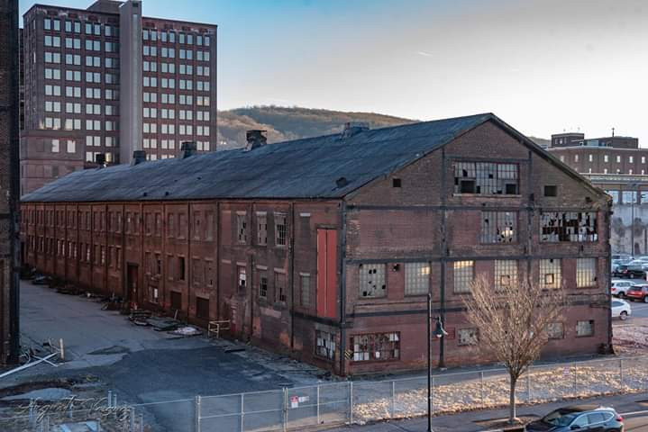 SteelStacks (Map, Images and Tips) | Seeker