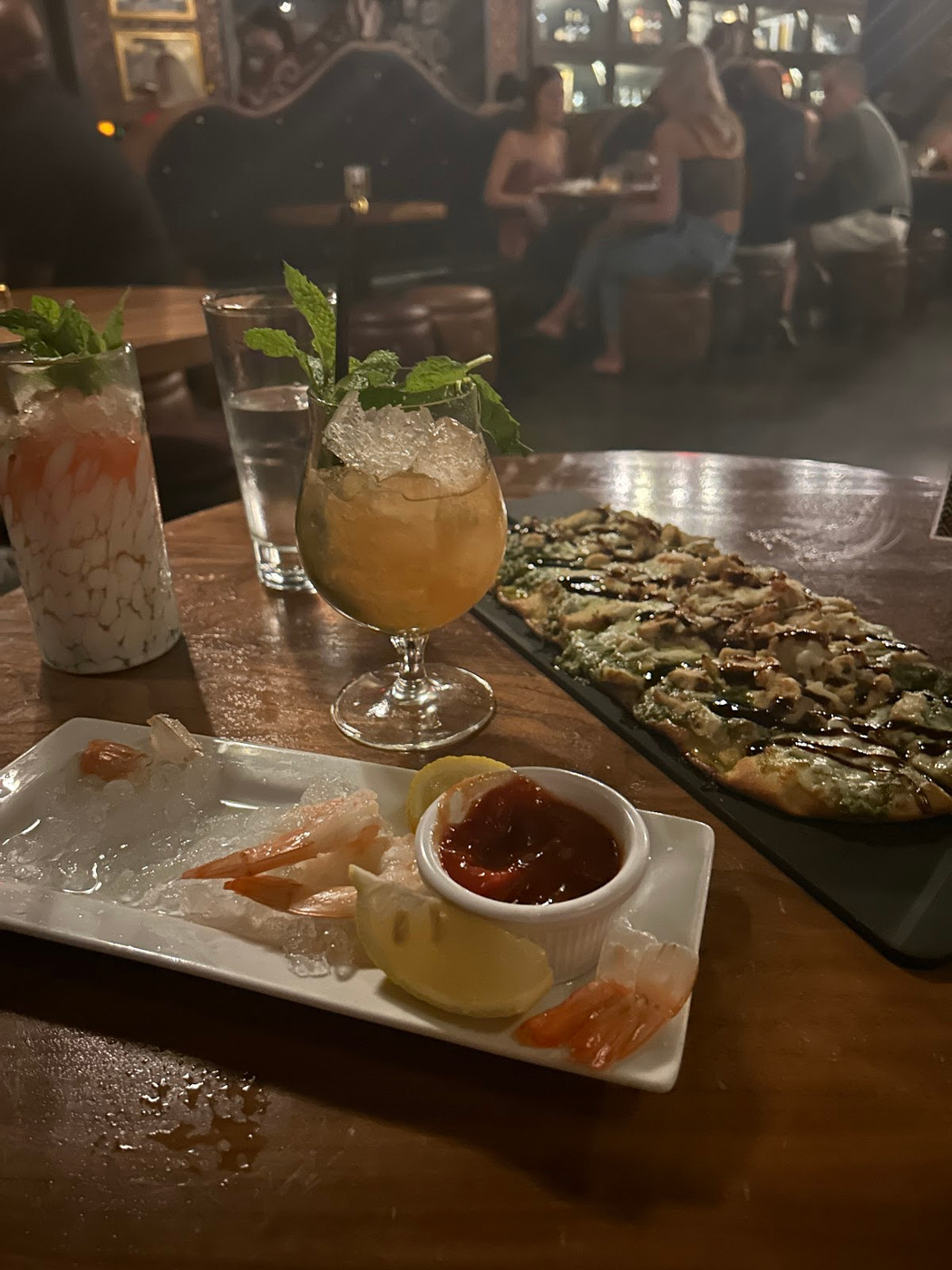 The White Rabbit (Map, Images and Tips) | Seeker