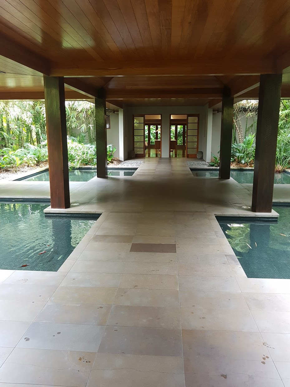 qualia (Map, Images and Tips) | Seeker