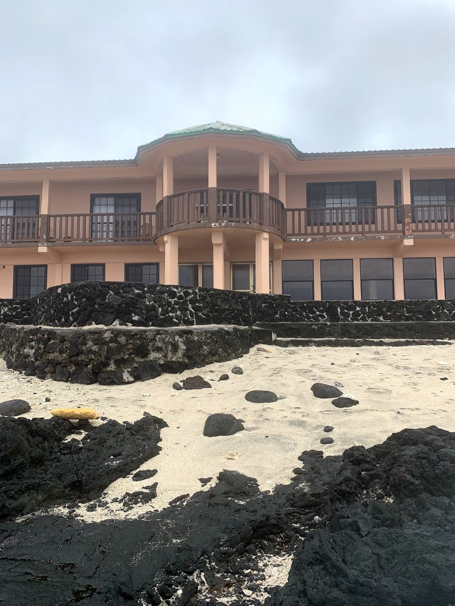 Maliu Mai Beach Resort (Map, Images and Tips) | Seeker