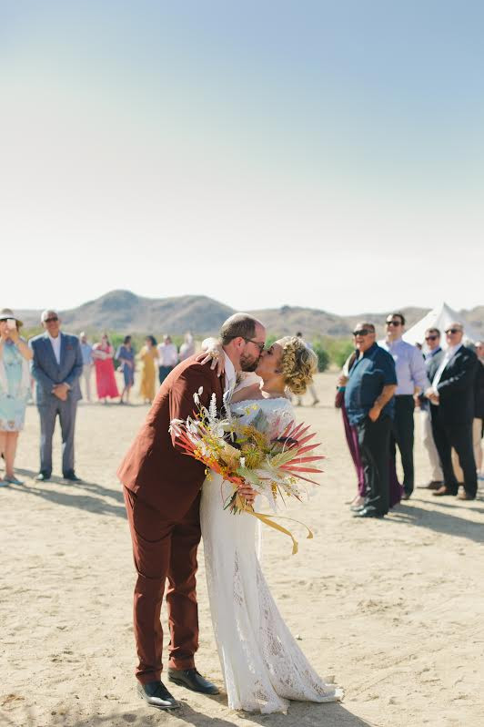 The Castle House Estate (Map, Images and Tips) | Seeker