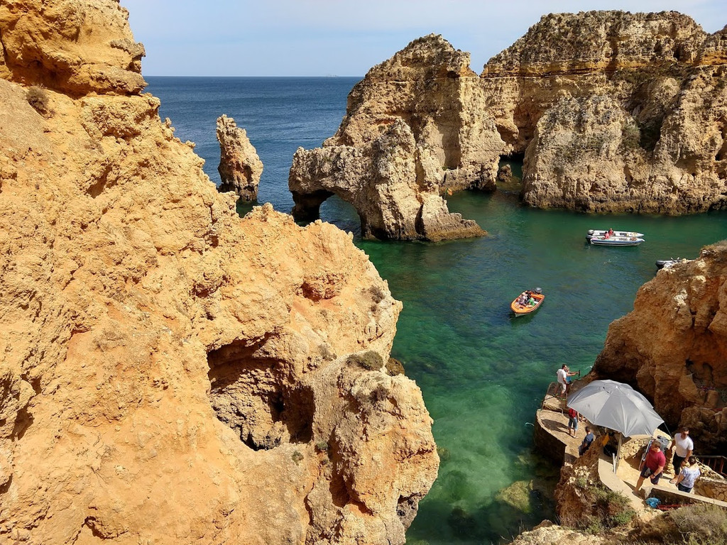 nomadic_american has been to 70 places on Seeker