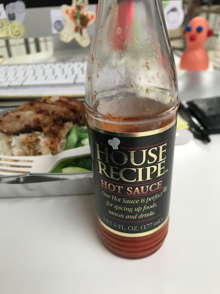 Go Go Curry World Trade Center (Map, Images and Tips) | Seeker