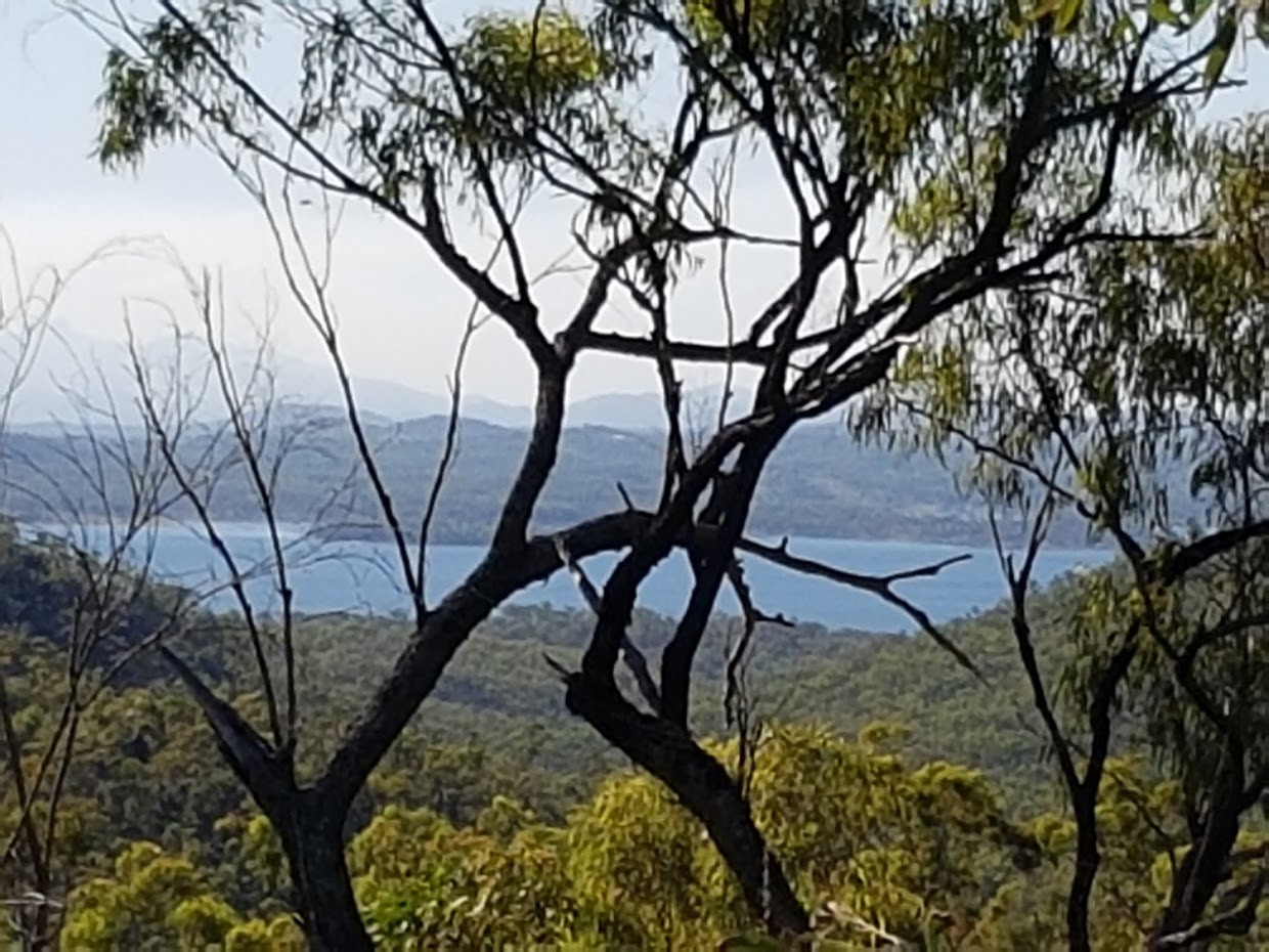 Castle Tower National Park (Map, Images and Tips) | Seeker