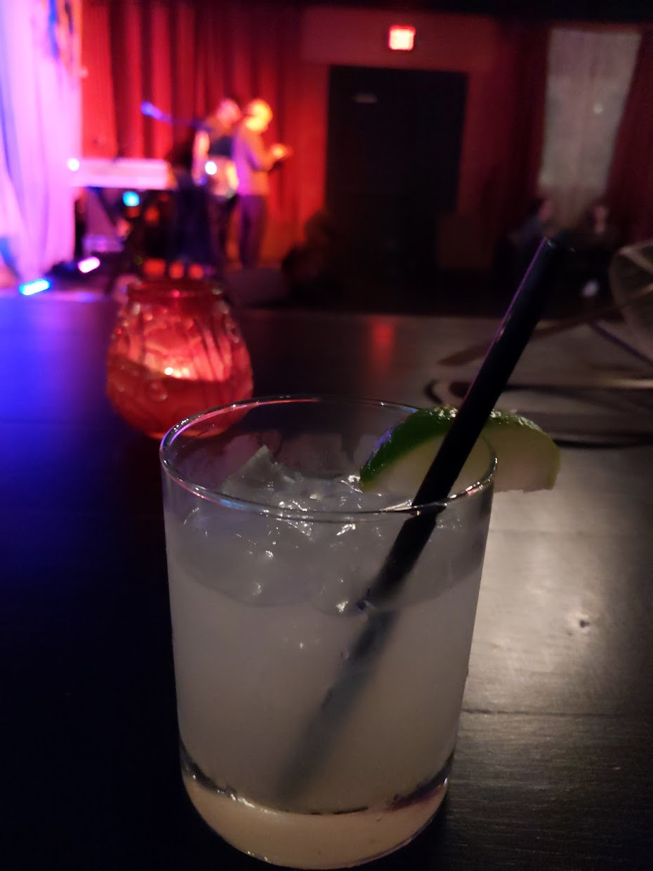 Twilite Lounge (Map, Images and Tips) | Seeker