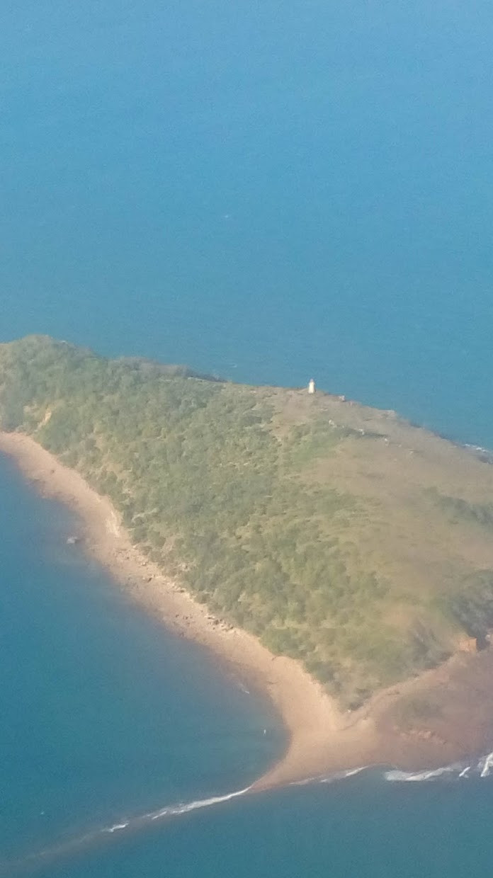 Yuwi Paree Toolkoon National Park (Map, Images and Tips) | Seeker